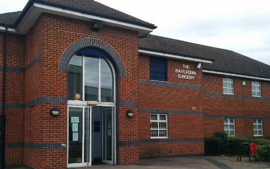 Our Practices - Our Health Partnership