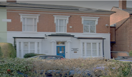 Our Practices - Our Health Partnership